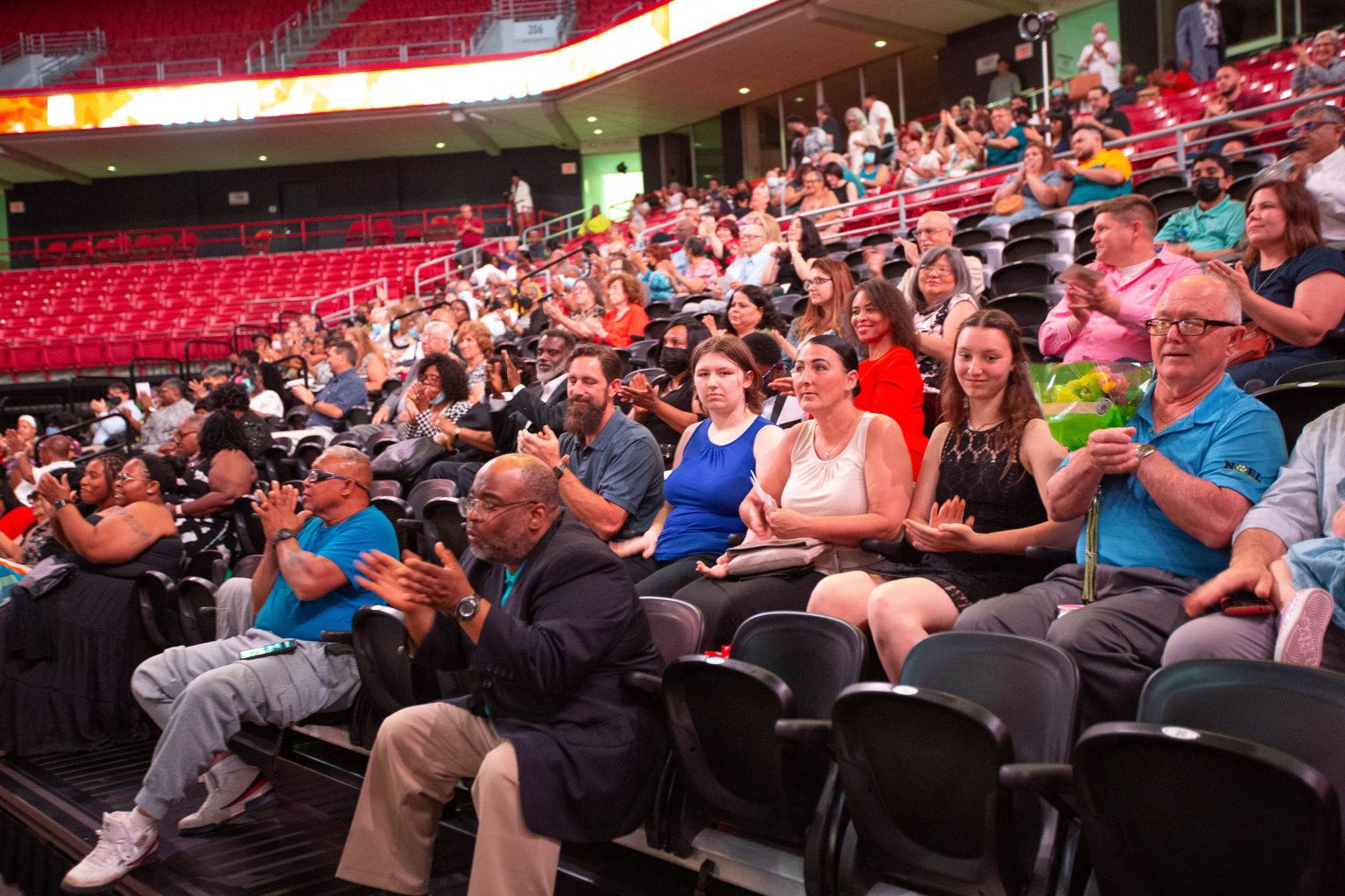 2022 Photos – 20 Year Club