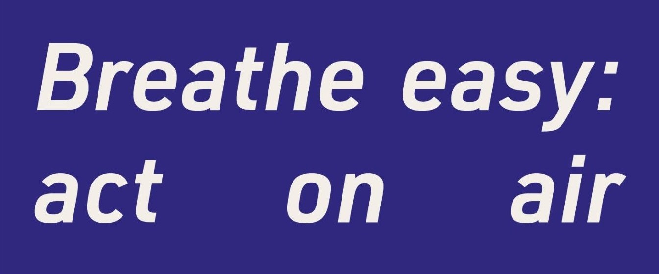 Criteria Air Pollutants and Their Negative Health Effects – Breathe ...