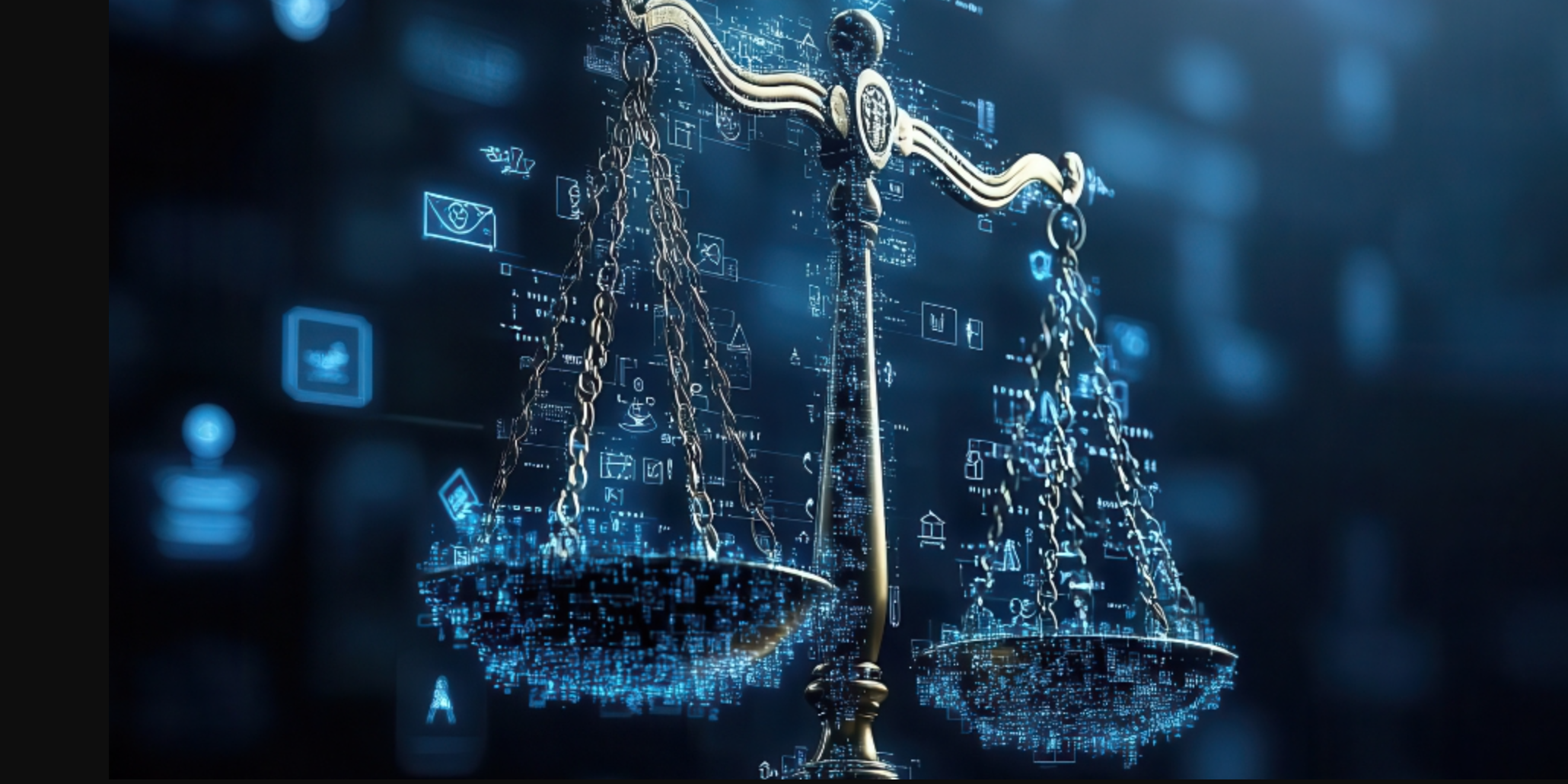 The Responsibility Gap: Who is Held Responsible for the Actions of ...