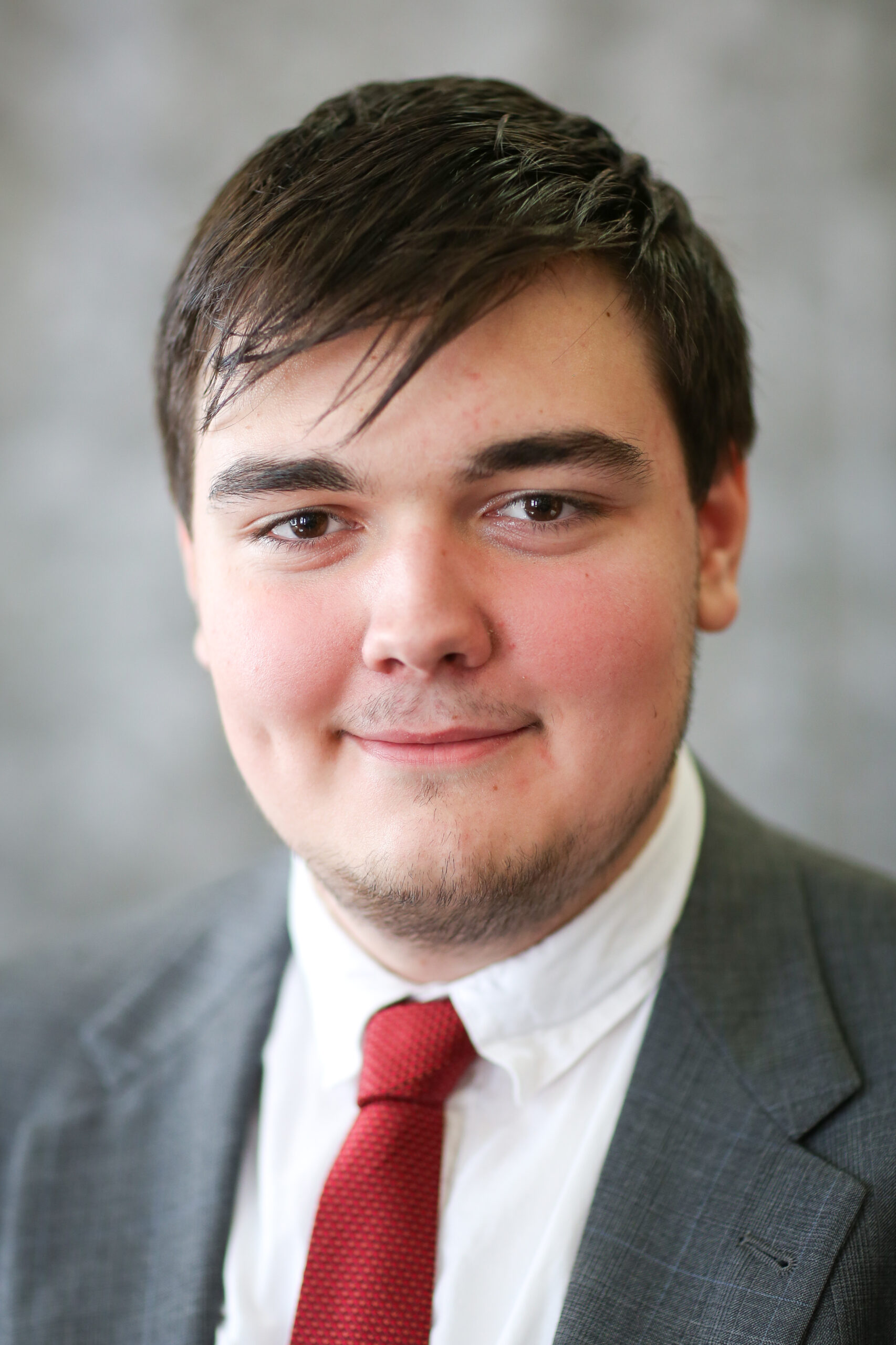 Staff – Boost Your Shot