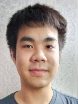 Tony Wu Feng - The Borguet Group