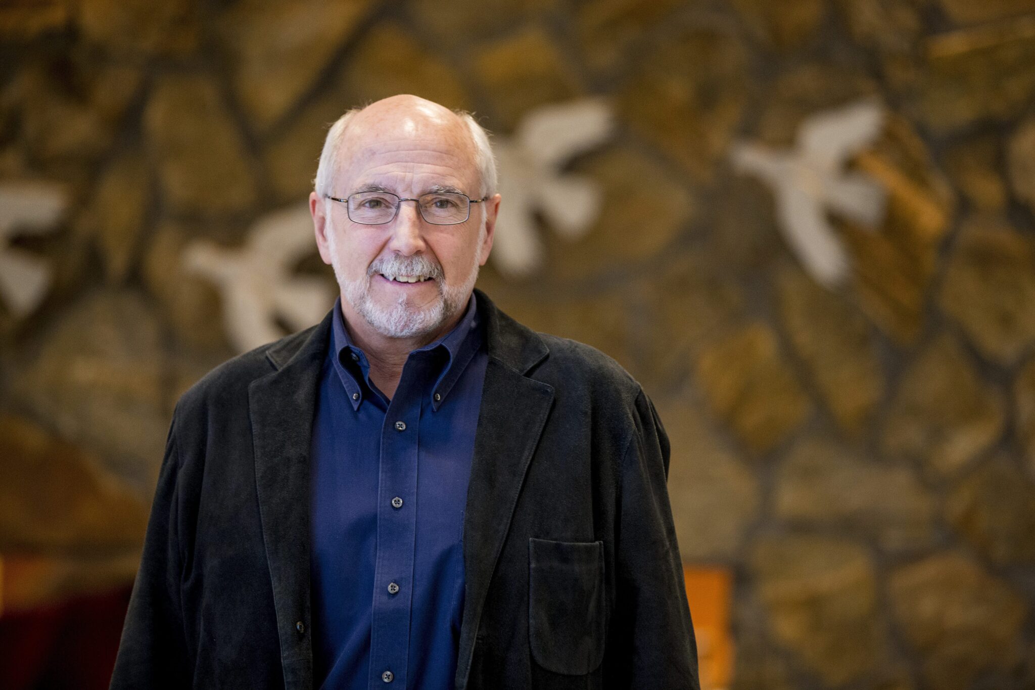 Dr. Kendall – CAADC