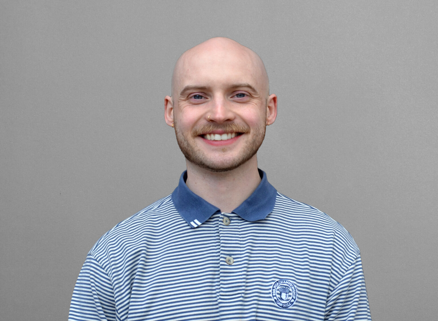 Graduate Students – CAADC