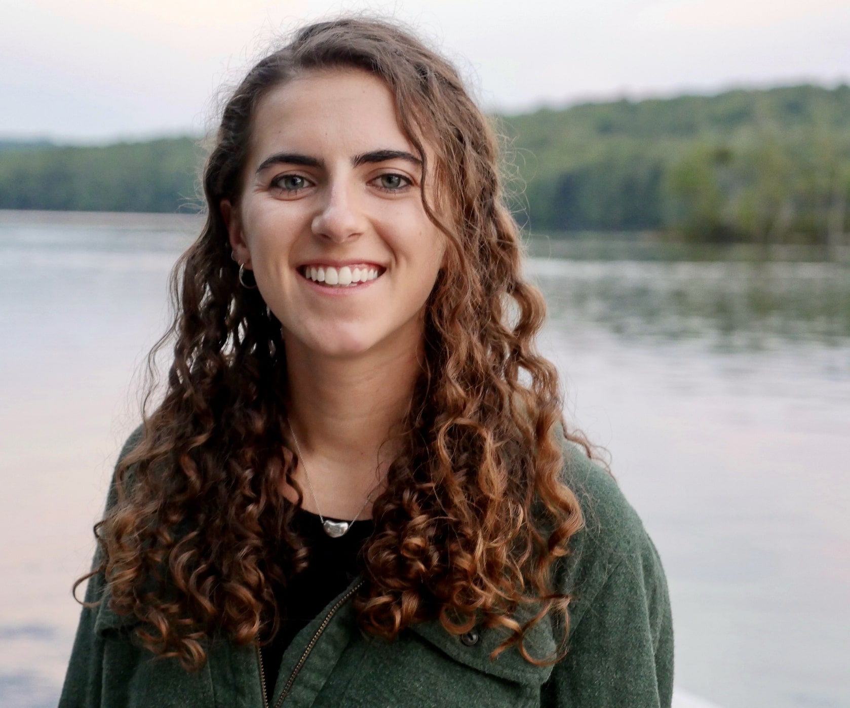 Graduate Students – CAADC