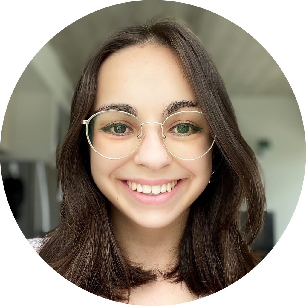 Our team – Control and Adaptive Behavior Laboratory