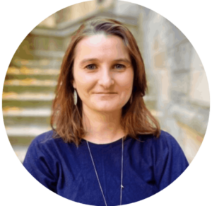 Our team – Control and Adaptive Behavior Laboratory