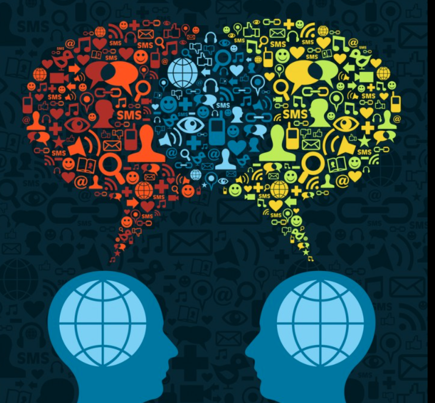 Research – Control and Adaptive Behavior Laboratory