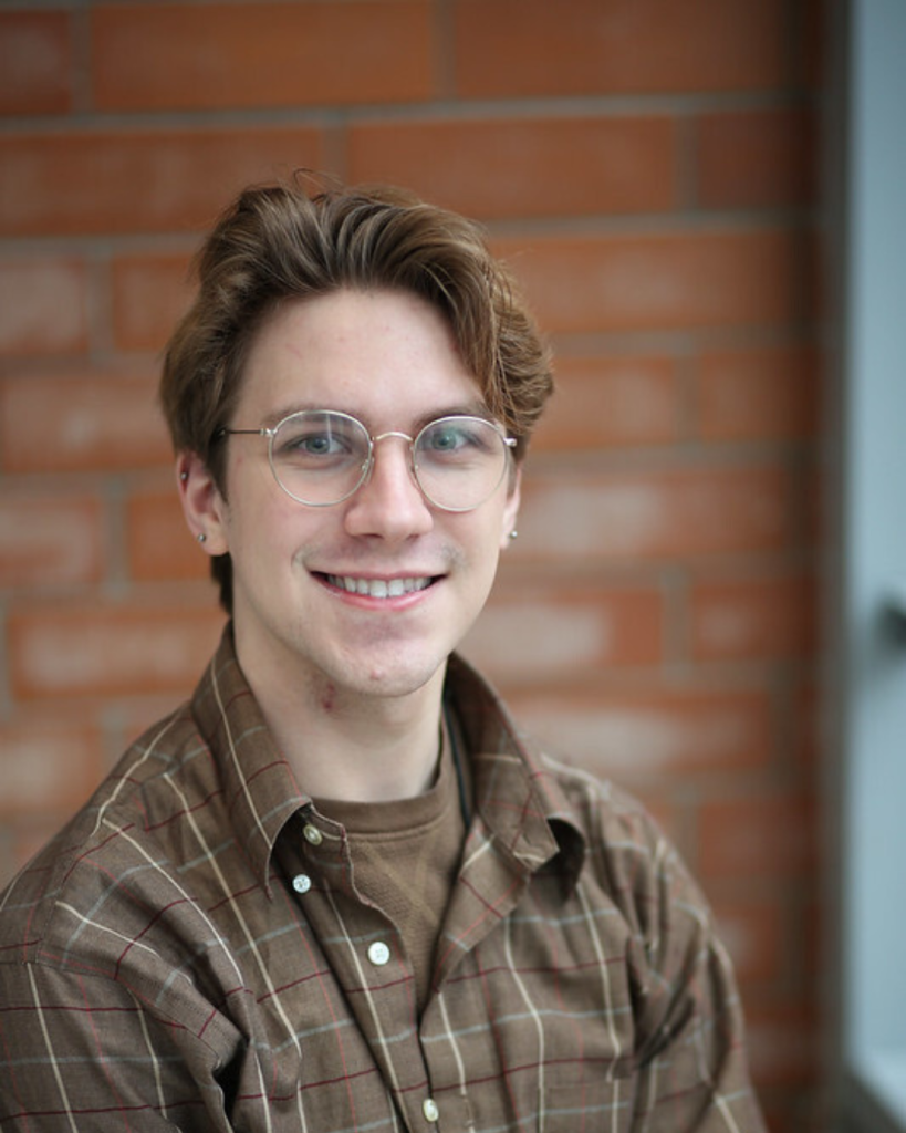 Our team – Control and Adaptive Behavior Laboratory