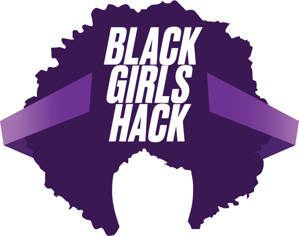 Black Girls Hack – CARE Lab: Cybersecurity in Application, Research ...