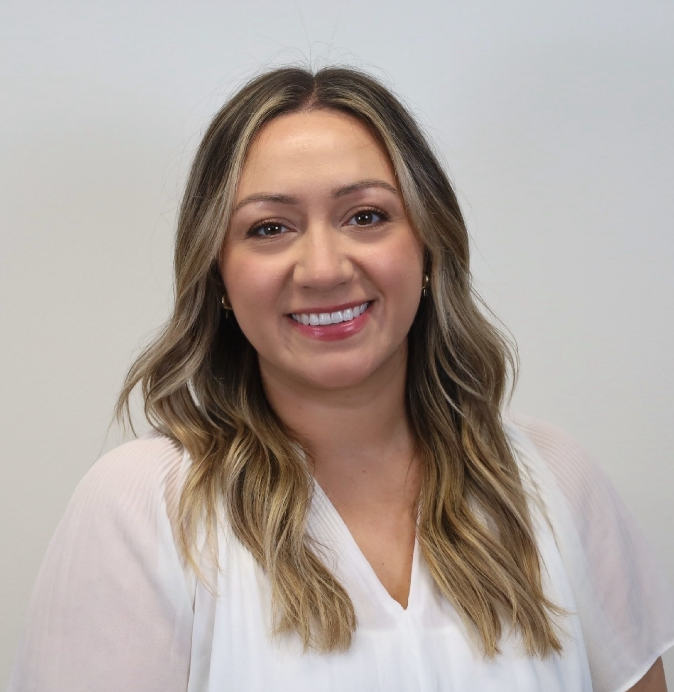 Current Members | Cognitive Neuropsychology Laboratory