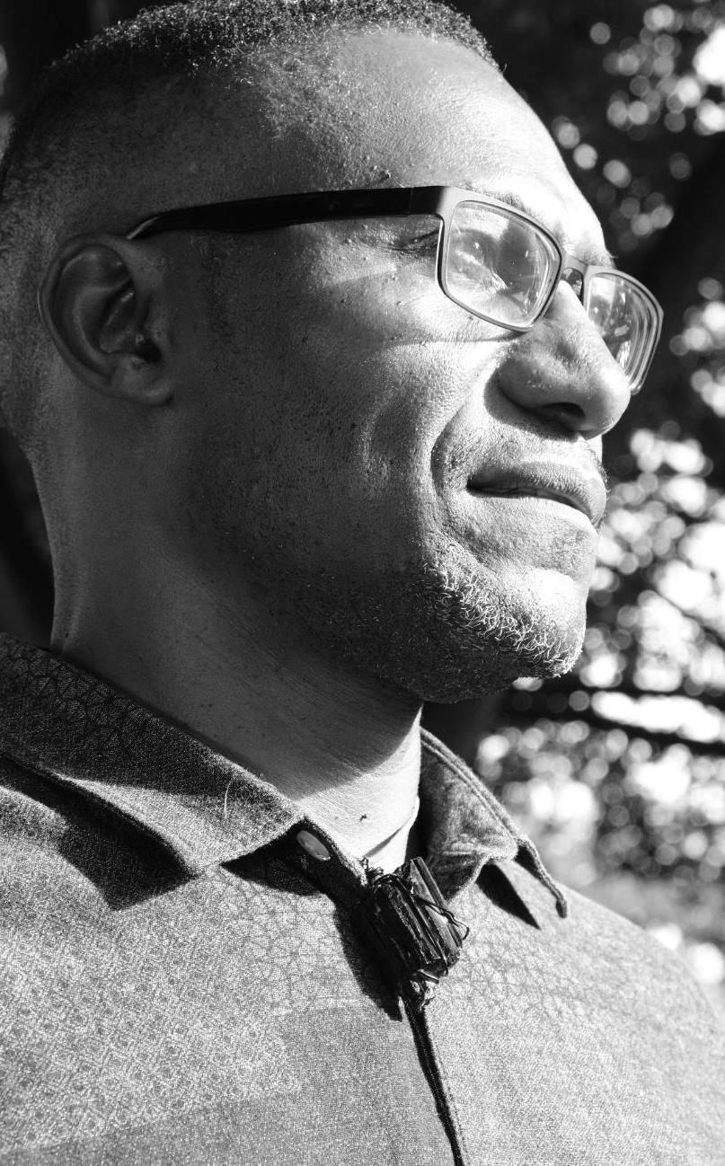Philadelphia Jazz Stories - Core Futures 2021