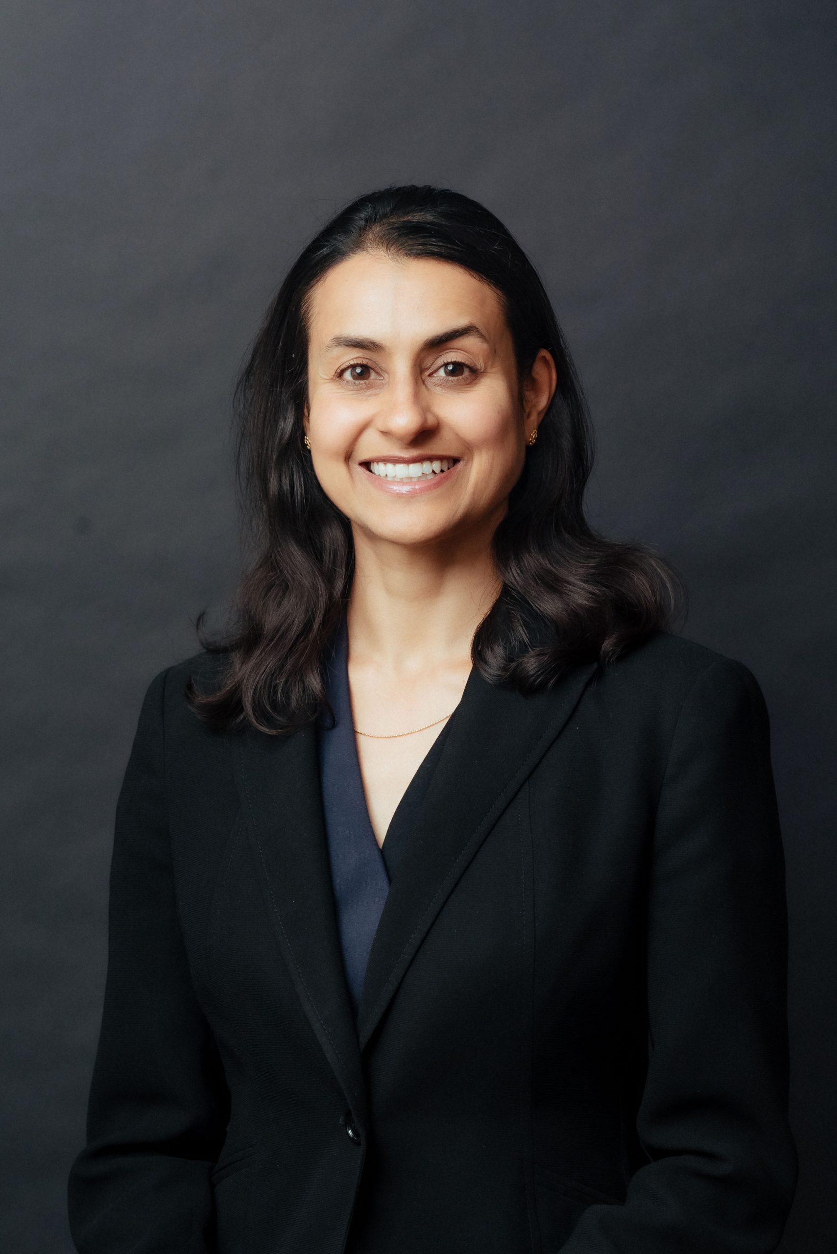 The Future of Classics - Core Futures 2021