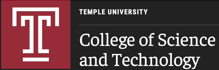 First Year Data Science – Empowering Data Savvy Students