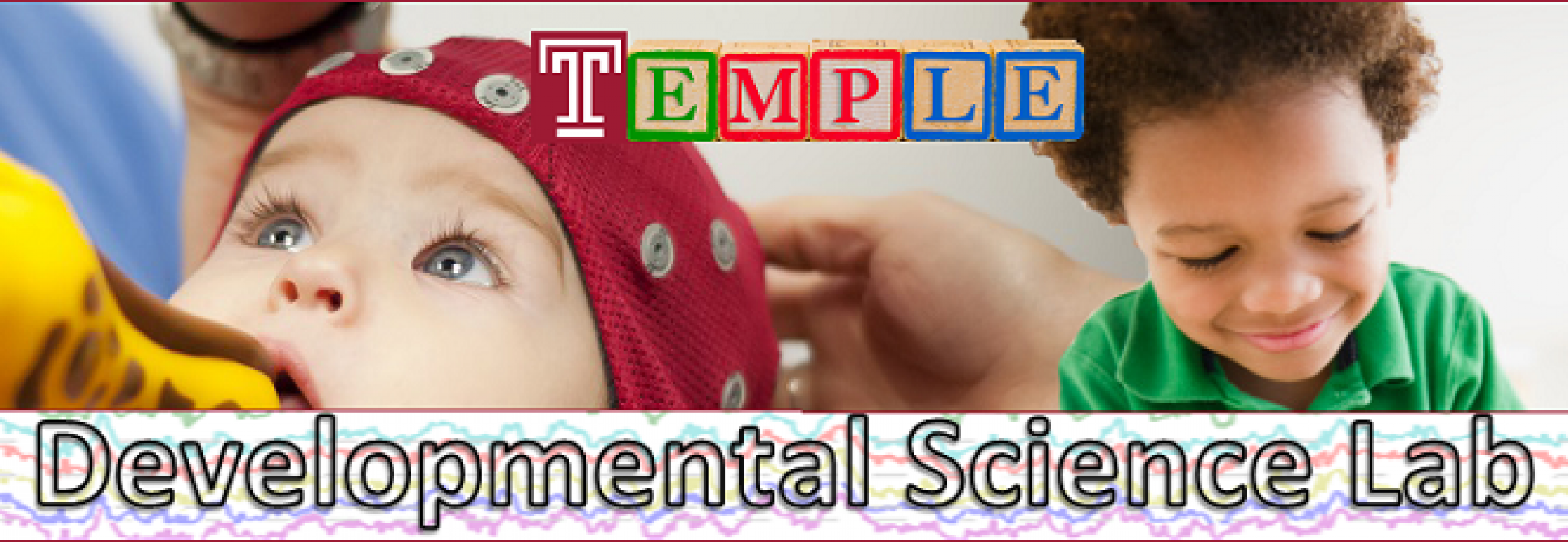 Changing Times Study – Developmental Science Lab