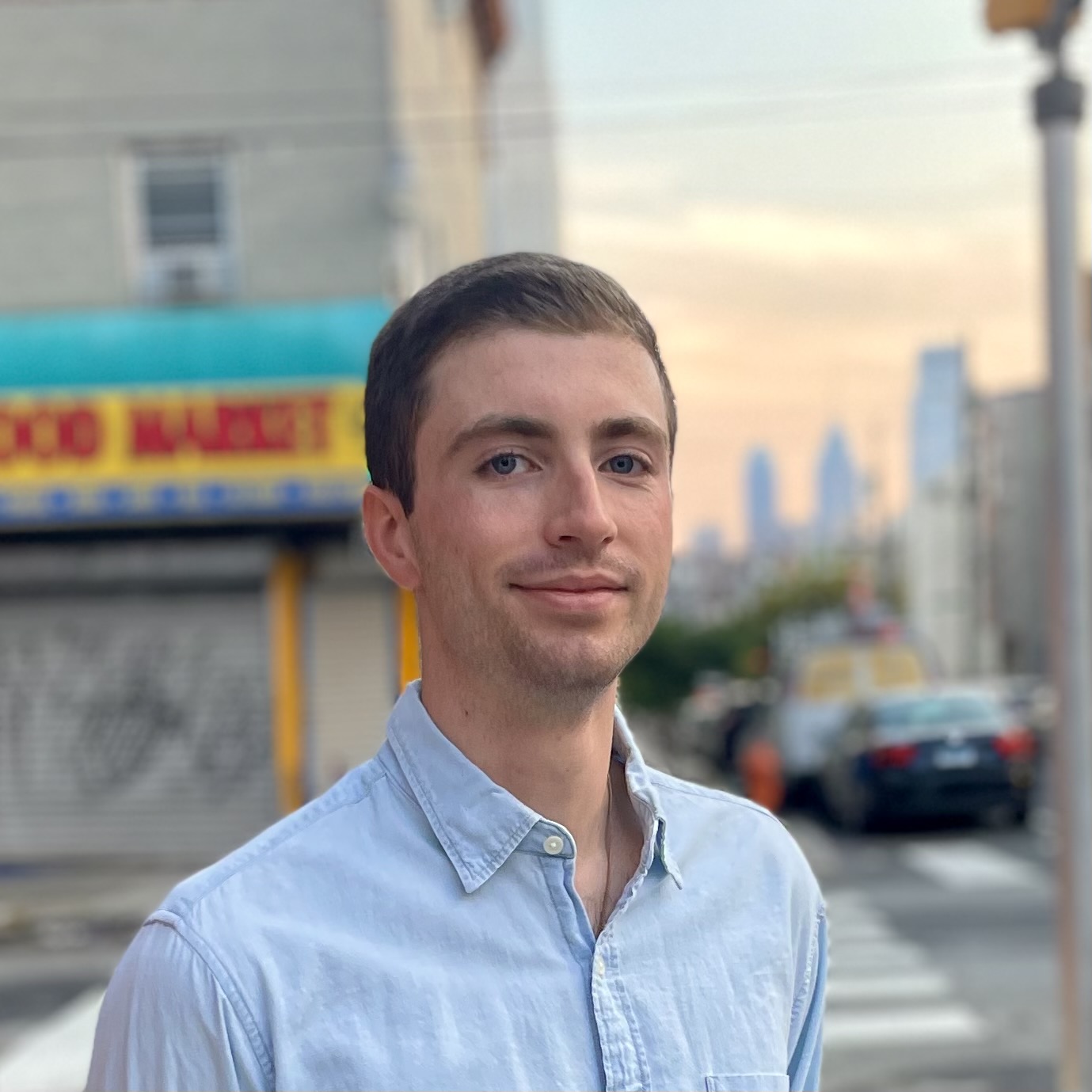 People – Developmental Science Lab