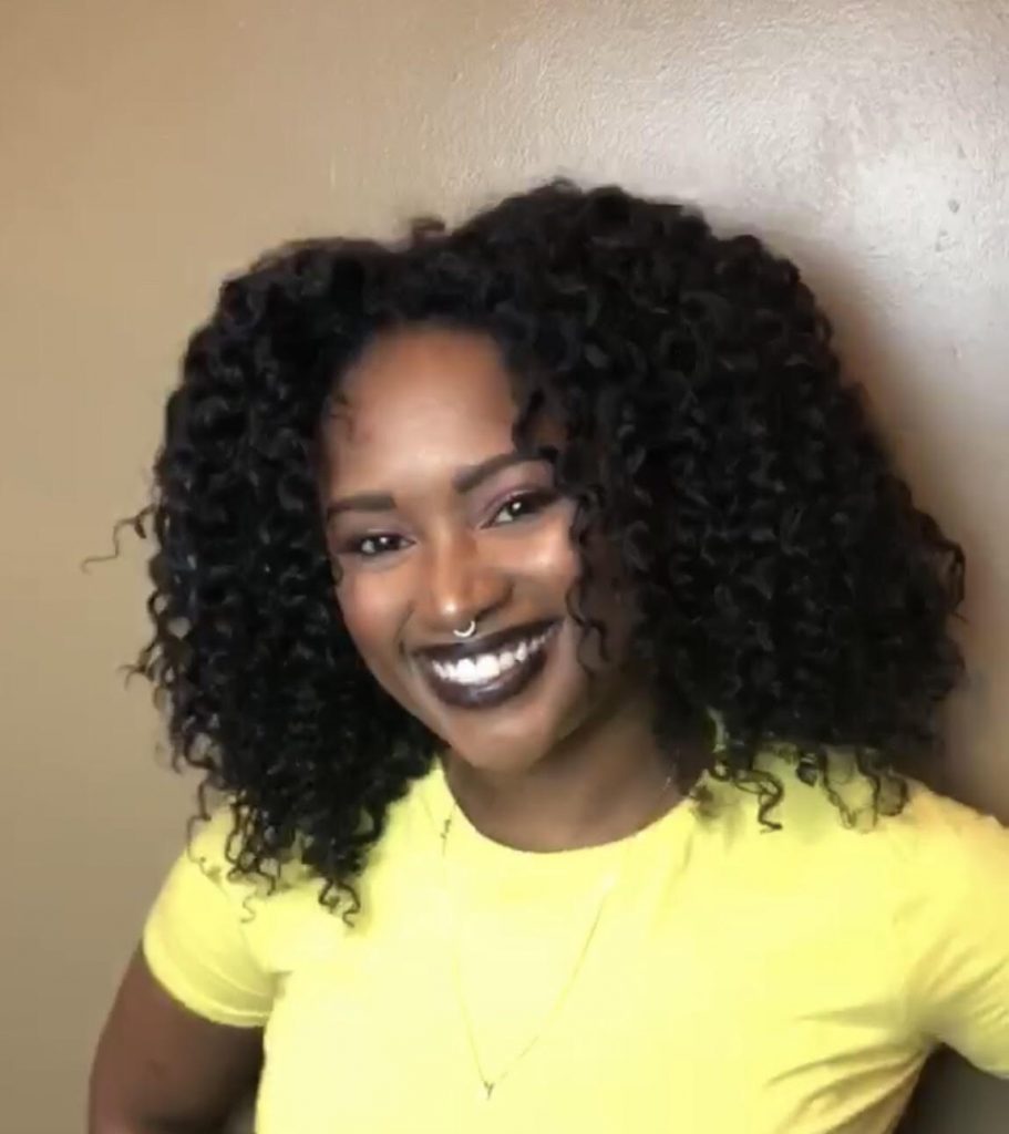 GRADUATE STUDENTS | Child Health and Behavior Lab