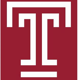 Collaborations | Dynamical Systems Laboratory (DSLab)