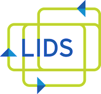 lids-logo | Dynamical Systems Laboratory (DSLab)