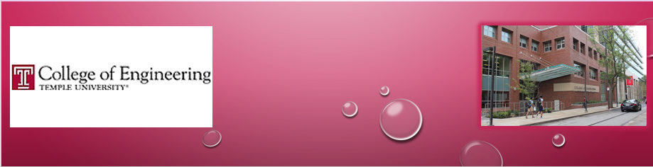 cropped-logo.png | Dynamical Systems Laboratory (DSLab)