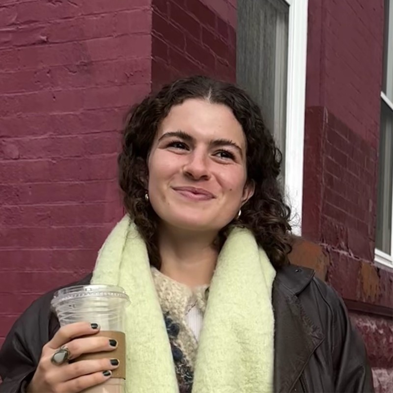 Meet the Board - Temple Economics Society