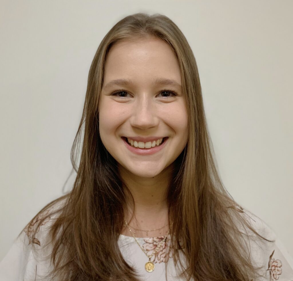 Emma Smith – Ellman Lab