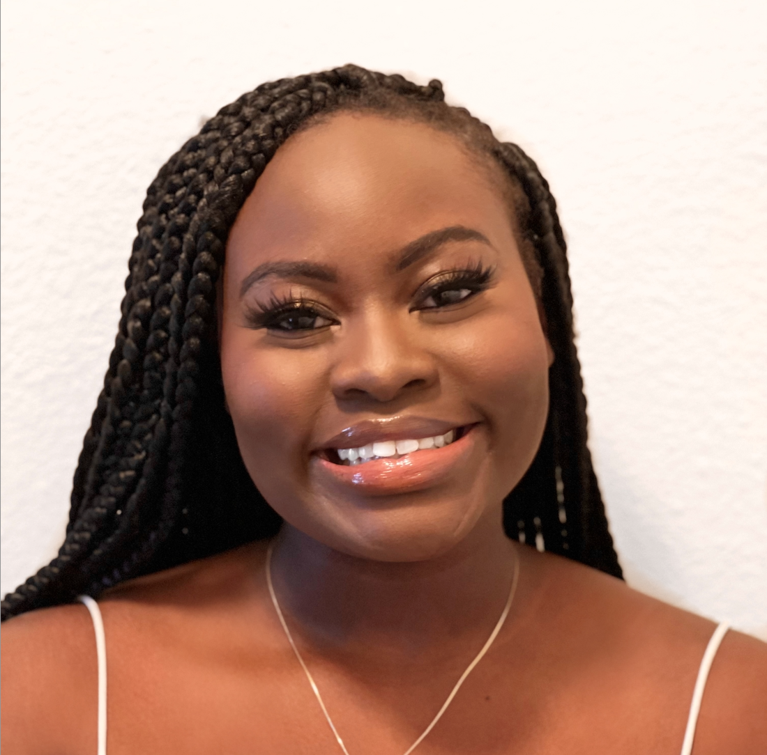 Meet the Team - Fox College Council