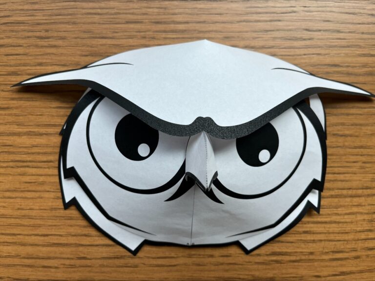 History News | — A Temple Libraries' Blog