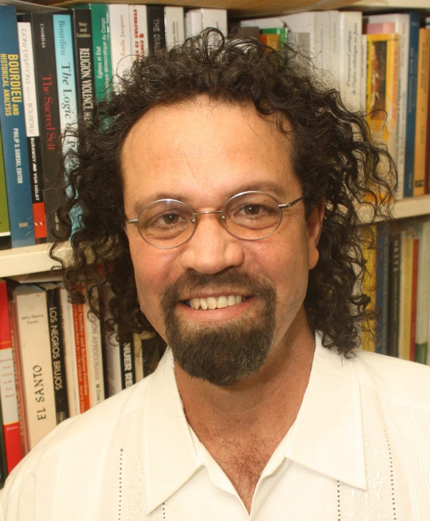 January | 2018 | Human Sciences