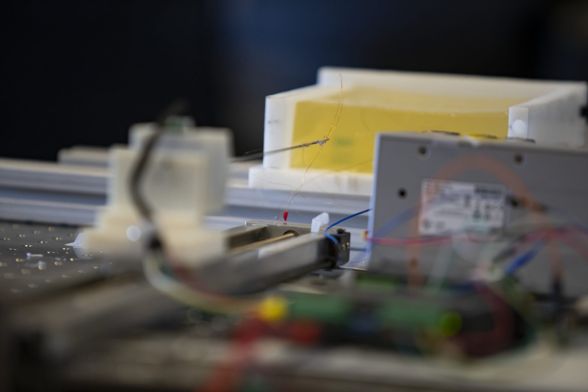 Publications | Composites Laboratory