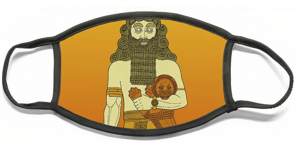 The Good Life Photovoice