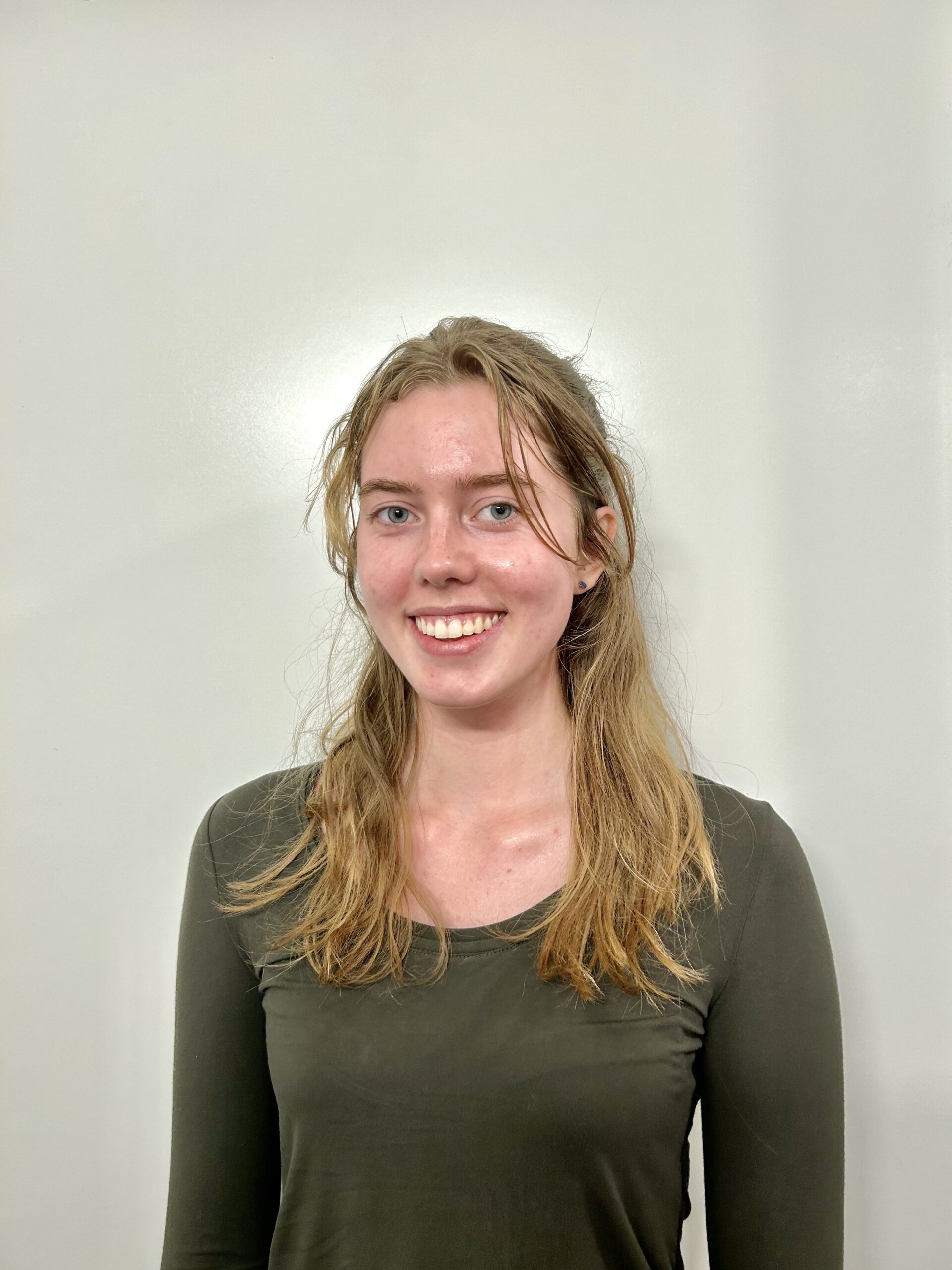 People – Wang Lab