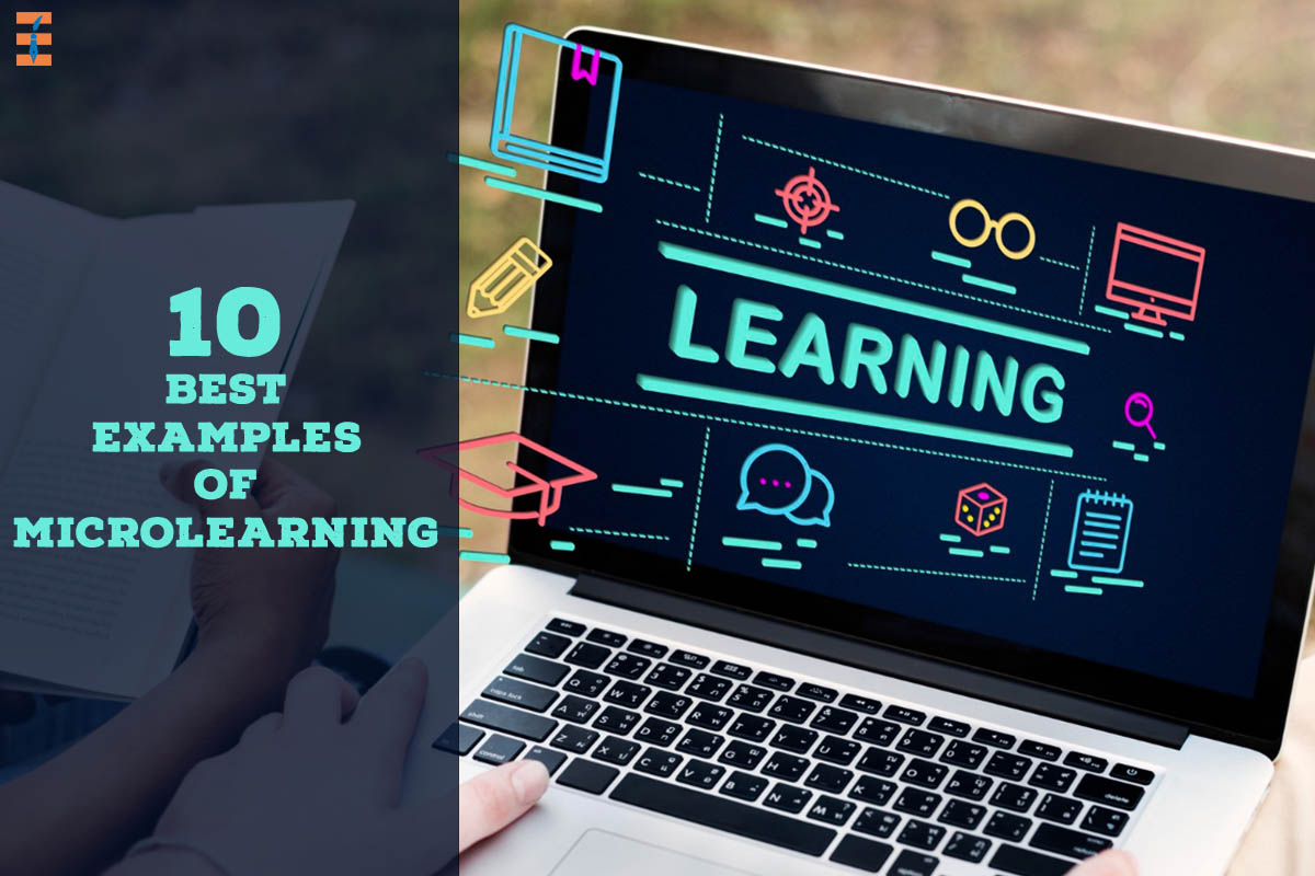 Go Micro Magic: Enhancing Academic Performance Through Microlearning ...