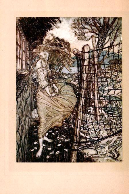 Springtime in Paris Comes to Paley Library! | Temple University ...