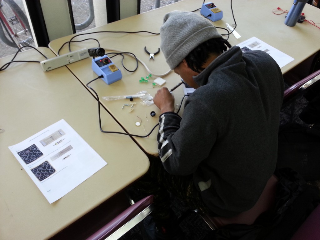 Library Events | Temple University Libraries News