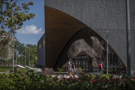 Your fall 2020 guide to Temple University Libraries | Temple University ...