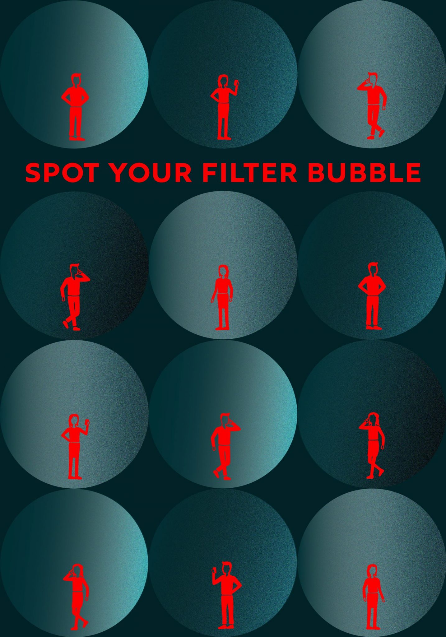 Visualizing “Fake News”: Exploring Information Literacy Through Graphic ...