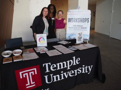Temple University Libraries News | — A Temple Libraries' Blog
