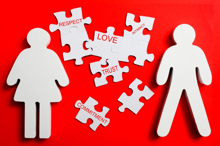 Breaking Down Machismo: The Cultural Shift Towards Healthy Masculinity ...