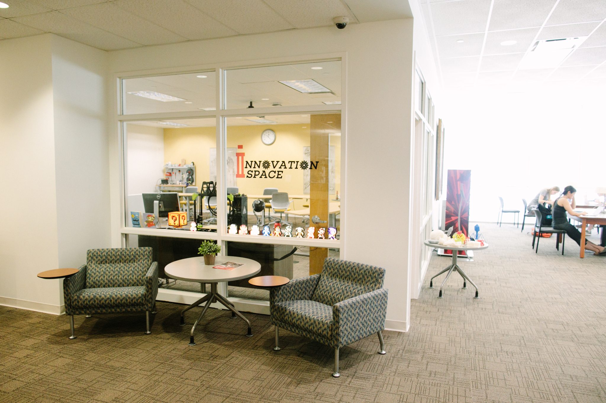 Temple University Libraries News | — A Temple Libraries' Blog