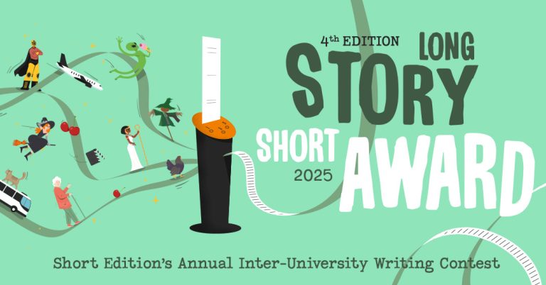 Temple University Libraries News | — A Temple Libraries' Blog