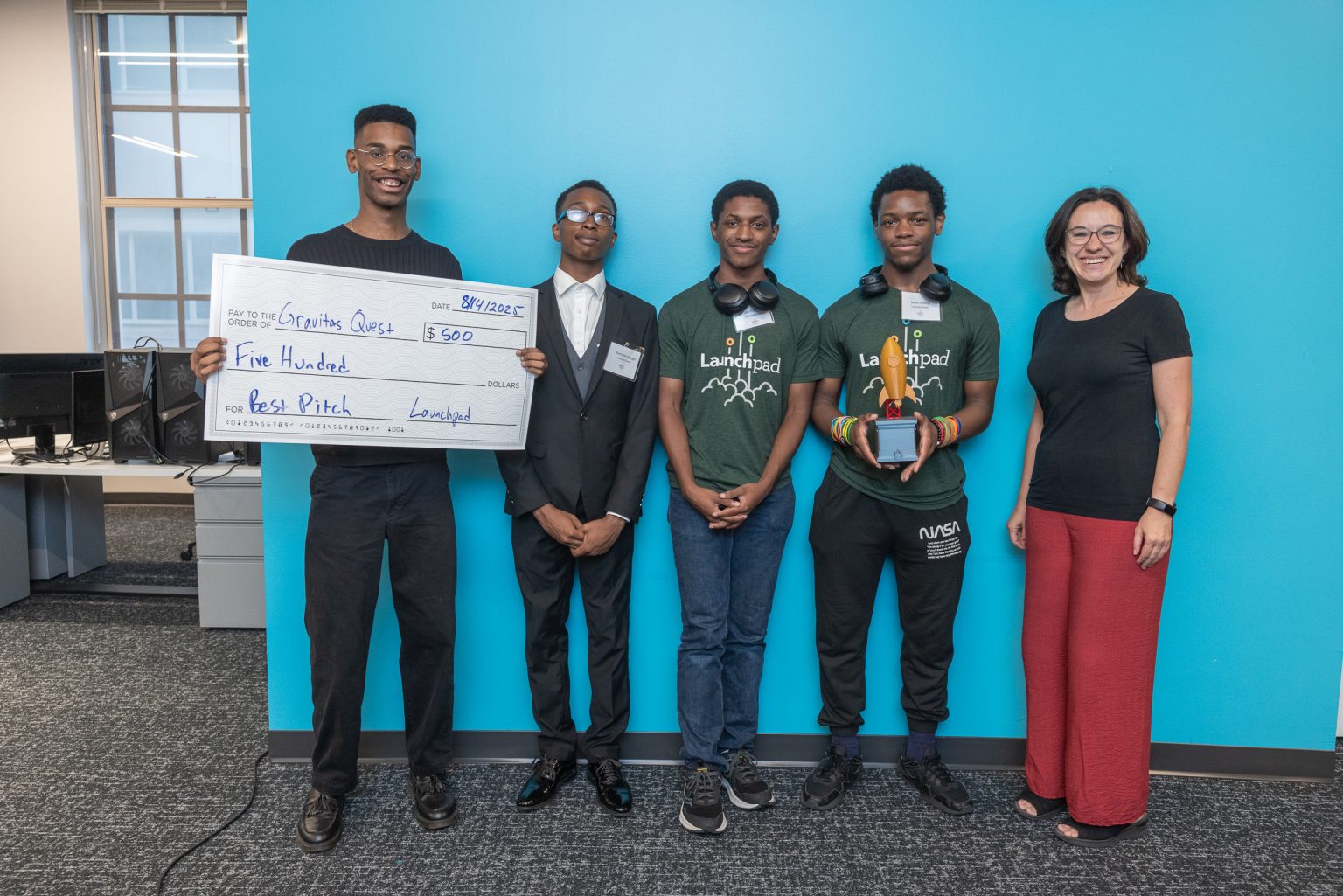 Temple University Libraries News | — A Temple Libraries' Blog