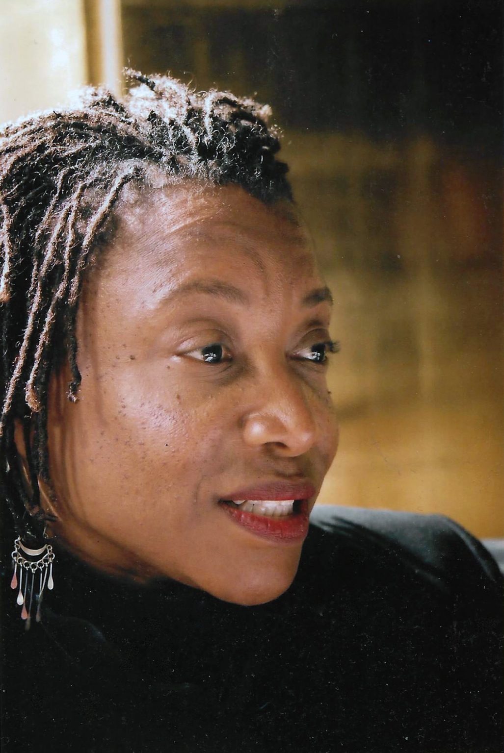 Behind the scenes with the Blockson Collection | Programs & Events