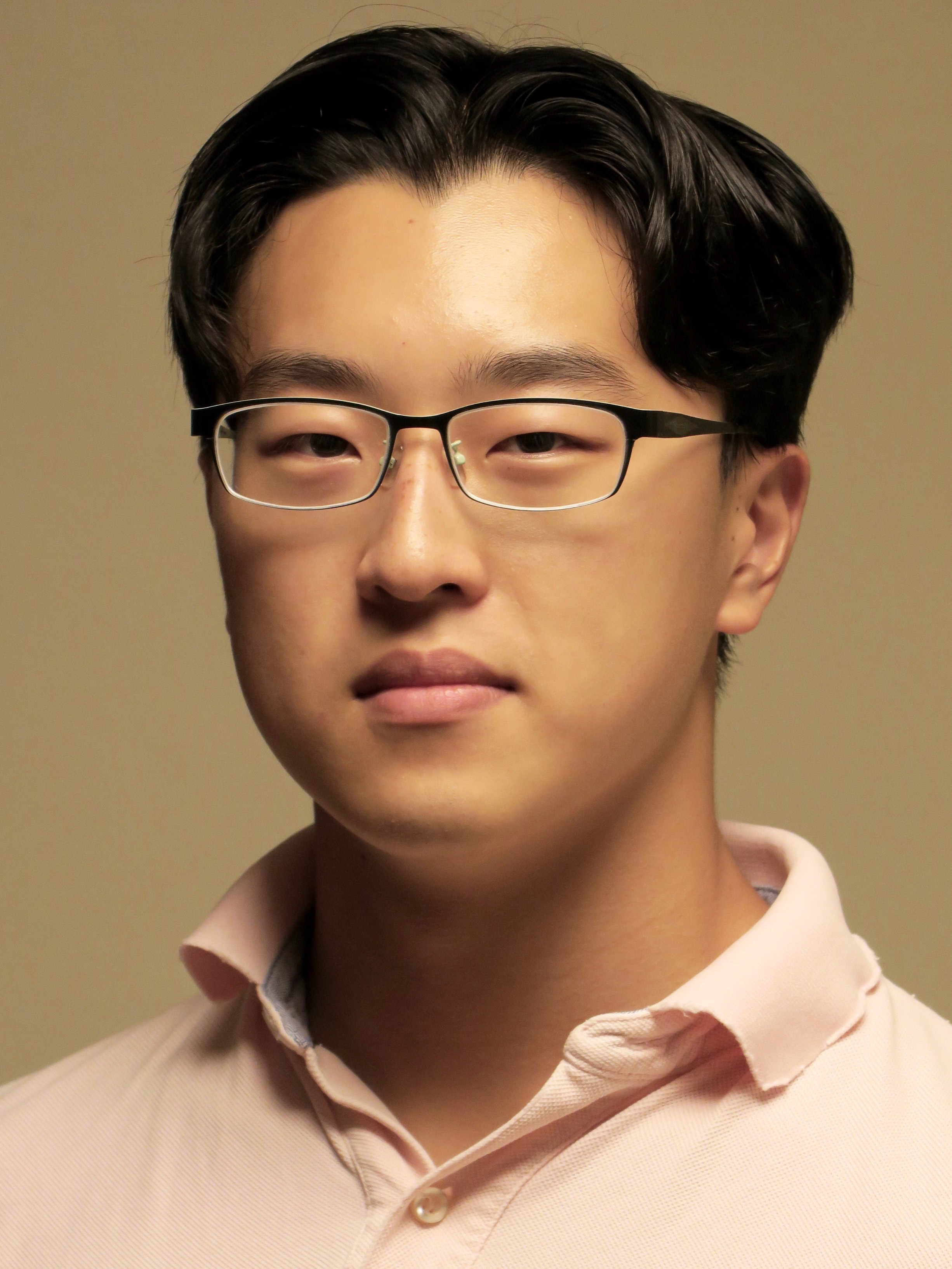 Current Members | Liu Research Group at Temple