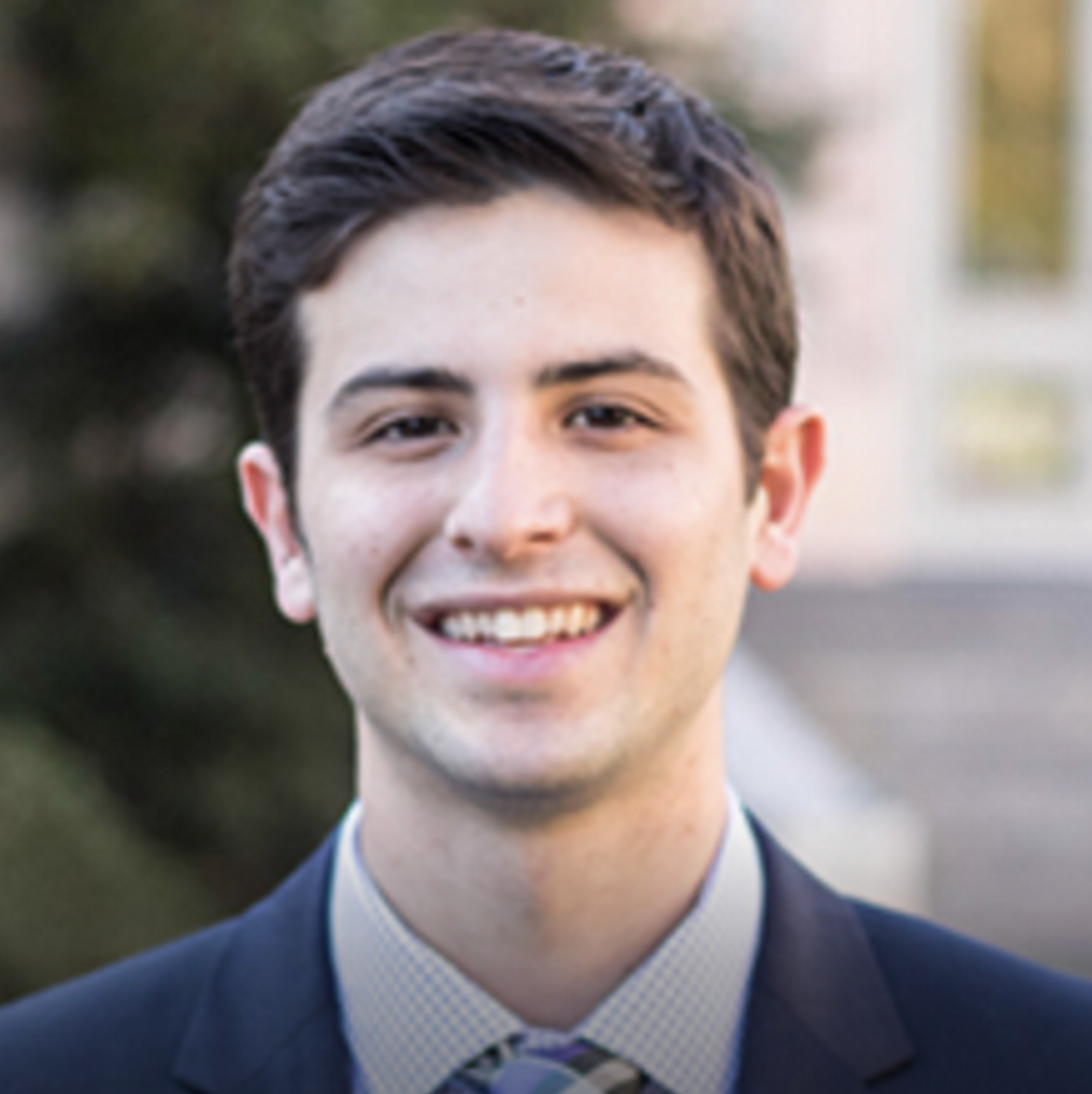 About Us – LKSOM Philly UltraFest