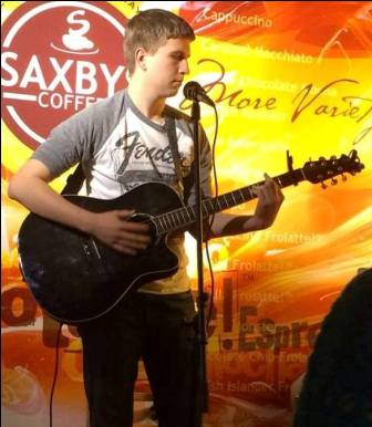 Former Members | SPM Group