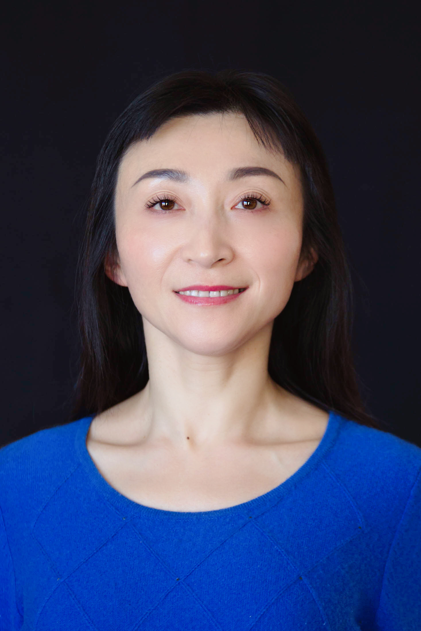 Research and Teaching