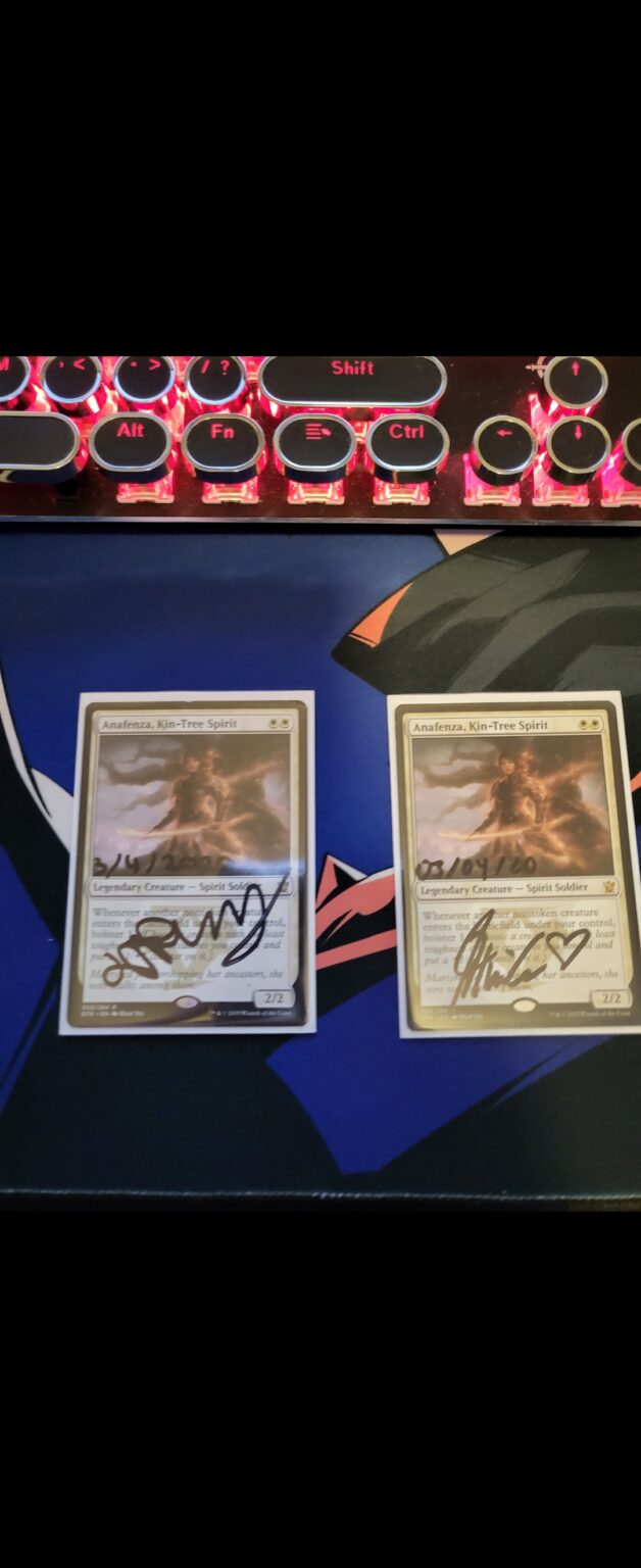 Material Culture – Matthew Headley on Public History