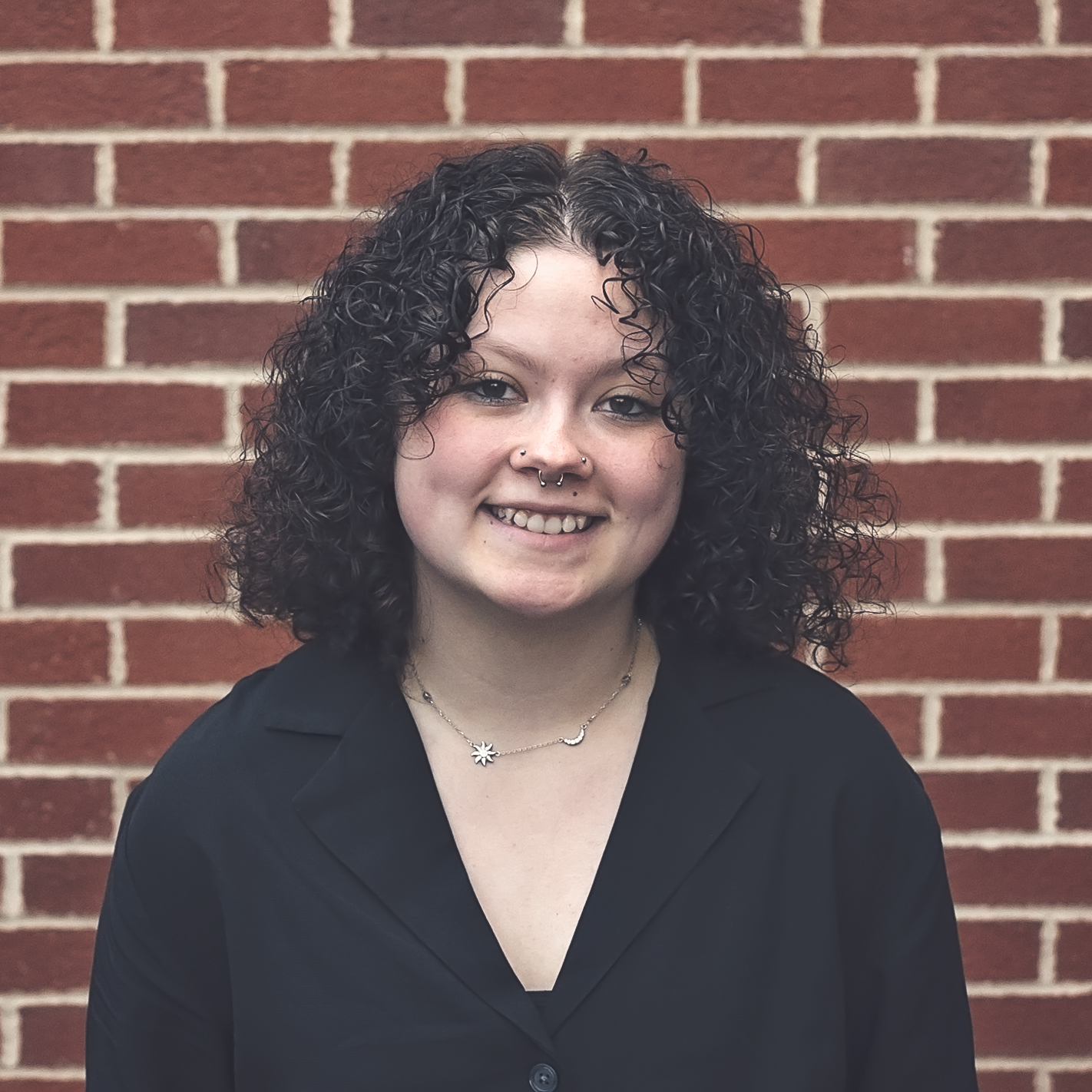 Current Scholars – MiNDS Program