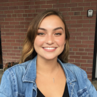 Our Team – Temple Mood and Cognition Lab