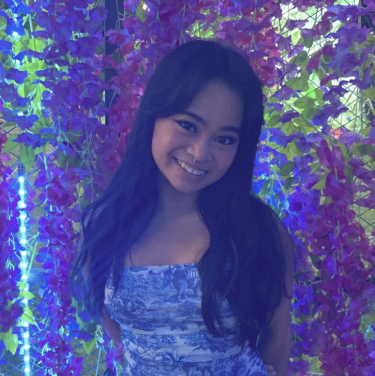 Our Team – Temple Mood and Cognition Lab